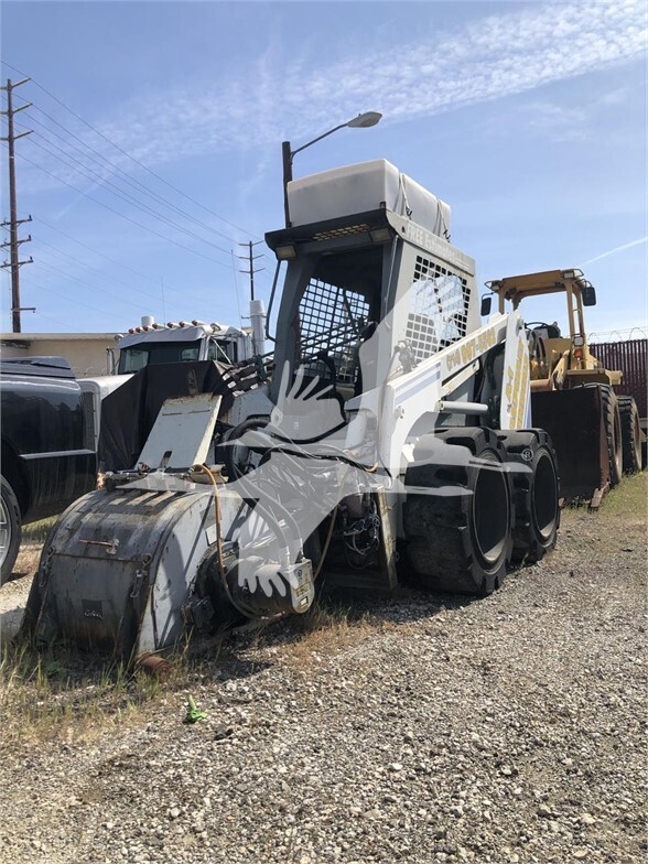 CONEQTEC UNIVERSAL AP600 (1042116) | P&E