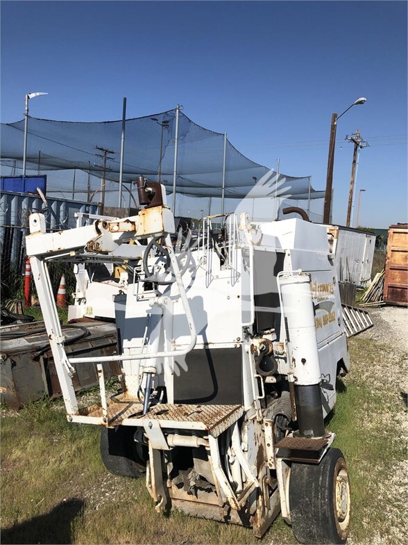 Bitelli SF60 (1042135) | P&E